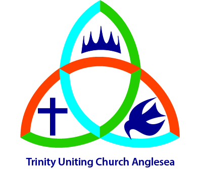 Trinity Uniting Church Anglesea Australia | We aim to participate ...